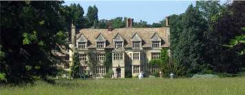 Stuart Bell – Manchester, UK