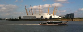 Stuart Bell – Manchester, UK