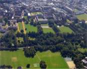 Stuart Bell – Manchester, UK