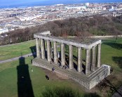 Stuart Bell – Manchester, UK